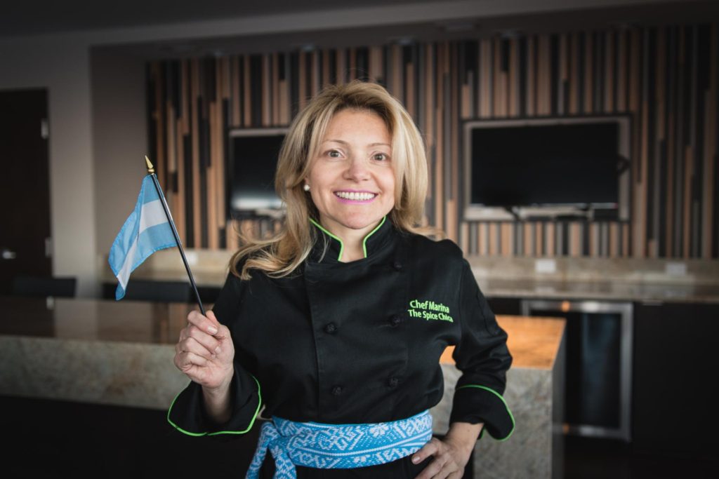 0Q5A7521-marina - The Spice Chica™