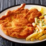 milanesa - all you need to know! - The Spice Chica™