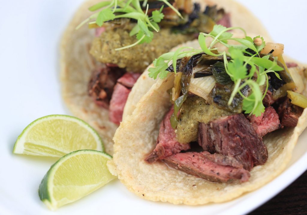 Hosting A Taco Bar Night Is Customizable Low Maintenance And A Whole hosting-a-taco-bar-night-is-customizable-low-maintenance-and-a-whole