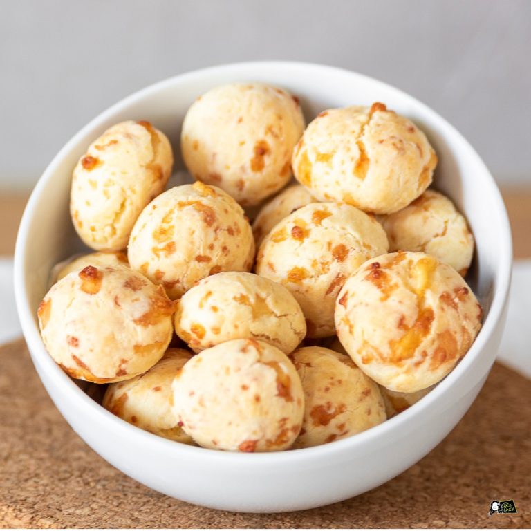 CHIPAS - The Spice Chica™